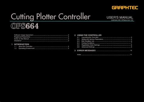 pdf cutting plotter controller user s manual graphtec dokumen tips