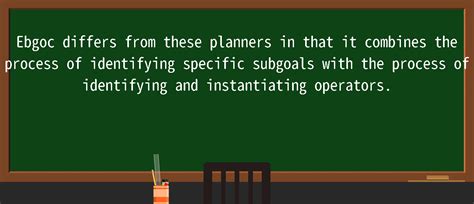 【英语单词】彻底解释“instantiate”！ 含义、用法、例句、如何记忆 おもしろい英文法