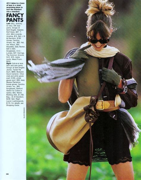 Roberta Chirko Canada