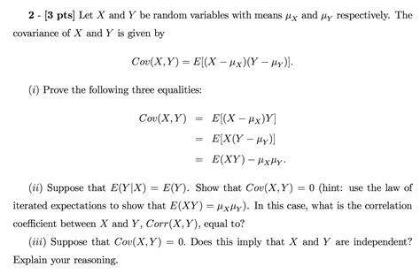 Solved Econometrics Problems Question 2 On Attached