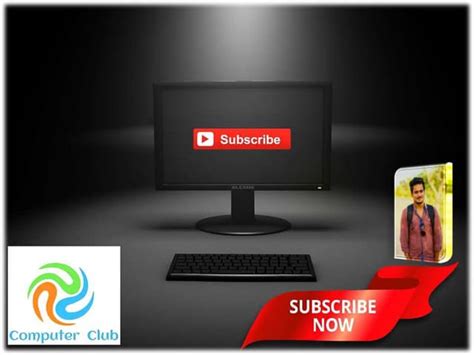 Assmbly Language Mcqs Pptx Programming Languages Computing