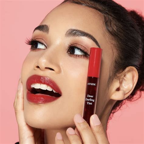 تینت دیردارلینگ ژله ای اتود هاوس فروشگاه اینترنتی کالیلی