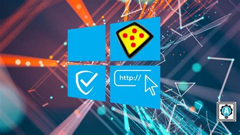 segurançadigital windows sandboxie proteçãoonline tecnologia