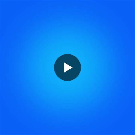 ما در تیم دیجیتال مارکتینگ به دنبال یک کارشناس ارشد Seo حرفه‌ای و