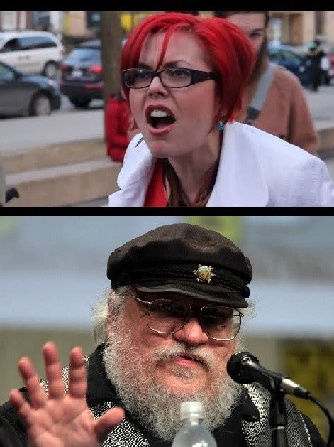 Create Meme Feminist Triggered Feminist Pictures Meme