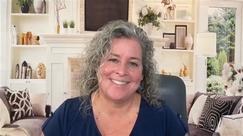 Kathy Van Benthuysen On Linkedin This Might Be Something We All Agree On Ever Notice When One