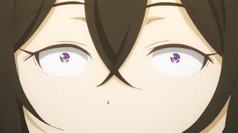 Anti Magic Academy Magical Cosplay Anime Sankaku Complex