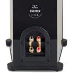 Paradigm Premier 800f Review Floorstanding Speaker Hme