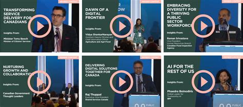 Public Sector Network Insights Adapting And Thriving Navigating Digital Transformation For