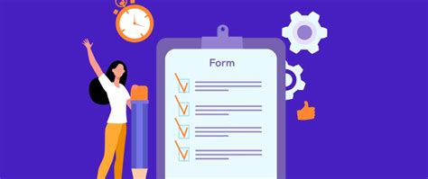 Kendoreact Form Builder Build Smarter Forms Dev Community