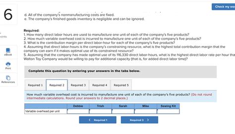 solved chapter 12 problems saved help save and exit submit