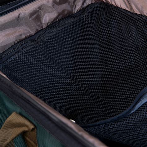 Big Wheel Multi Use Storage Bag Christmas World