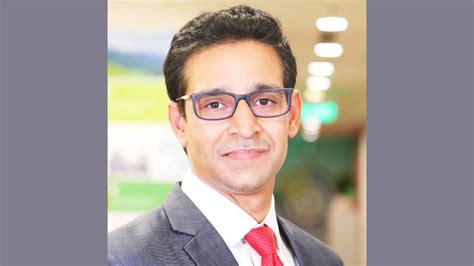 The Employment Potential Of The Biofuel Industry—how Cbg Could Be At