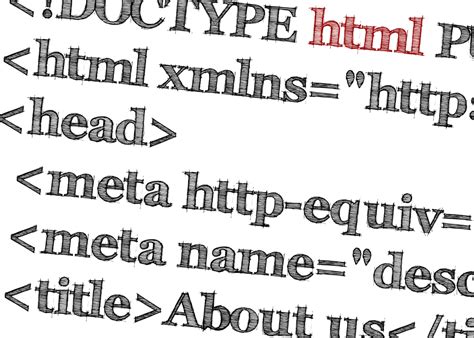 HTML CSS Guide Des Bonnes Pratiques De Codage WebLife