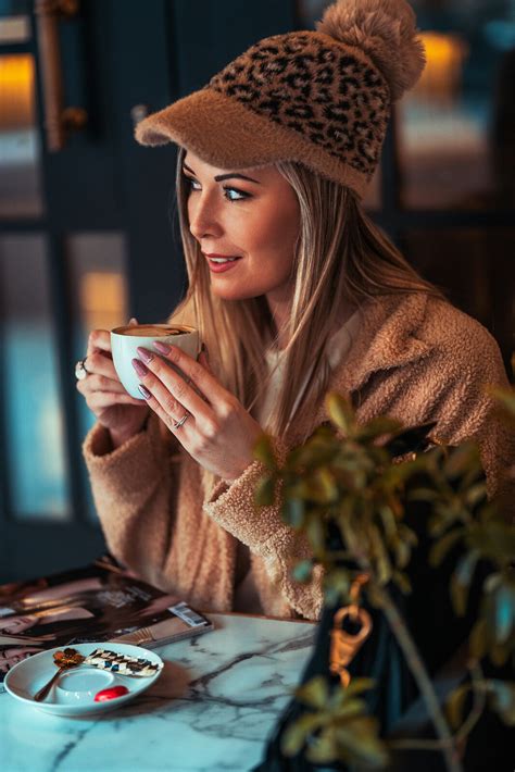 Eva Ramirez Gil Modèle