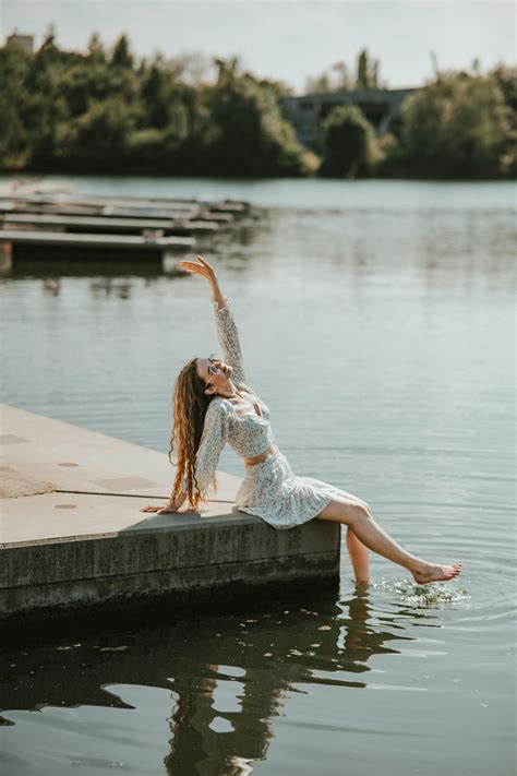 Lilianaartmodel Photos Download The Best Free Lilianaartmodel