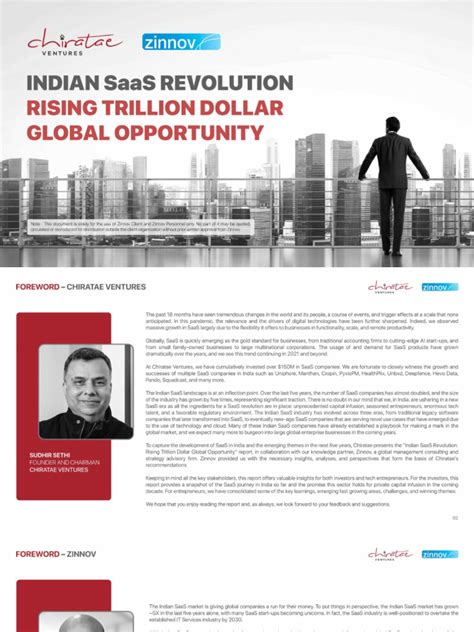 Saas Study Summary Insights Pdf Saas Study Summary Insights Pdf