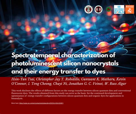 College Of Arts And Sciences University Of The Philippines Manila