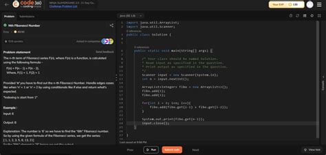 Samruddhi Jadhav On Linkedin Ninjasslayground Codingninjas 21daysofcode Codingchallenge