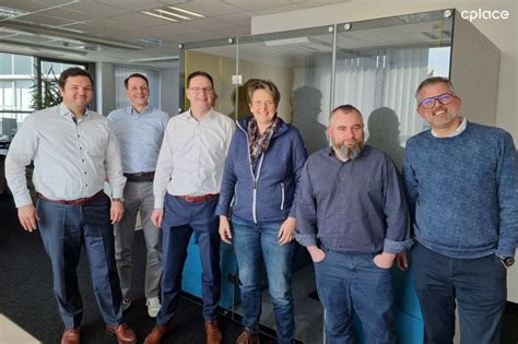 Objectivity Part Of Accenture On Linkedin Quantumcomputing