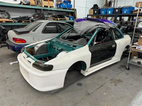 Marsh Composites Fred Ver2 Made From The Fastest Materials On Land Air And Space Ring