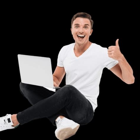 يمنيتوب Youtube