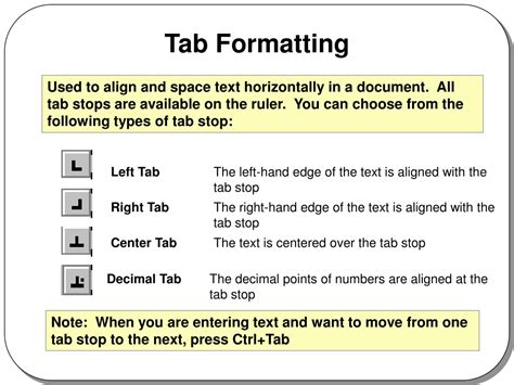 Ppt Formatting And Proofing Text Powerpoint Presentation Free