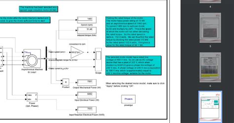 Build The MATLAB Simulink Model Shown In The Figure Chegg Com
