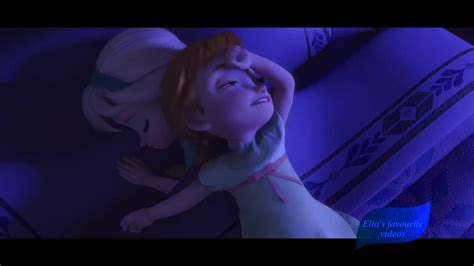 Frozen The Skys Awake So Im Awake Download Hd Video Clip On Vlipsy