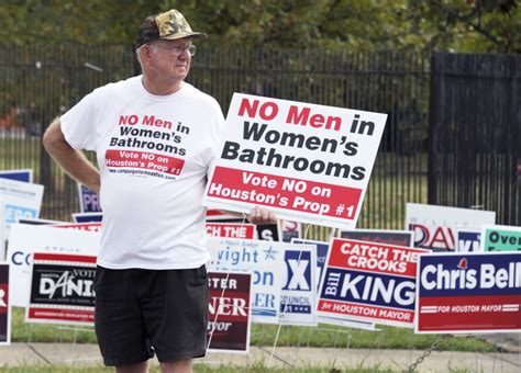 Define Sex Protect Women Realclearpolitics