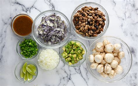 Sope Saturday Anyone — Melissas Produce