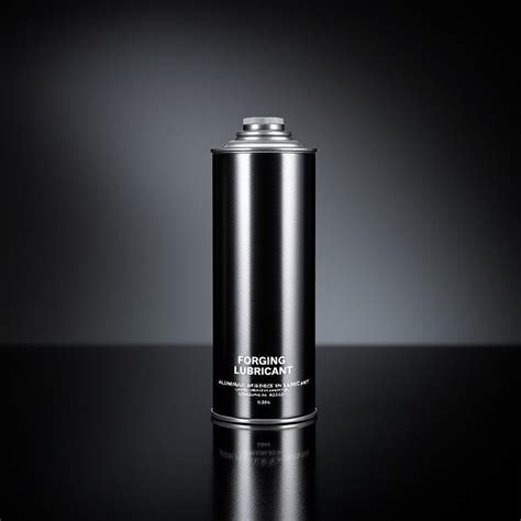 Graphite Lubricant Forging And Carbonization Applications Azygos