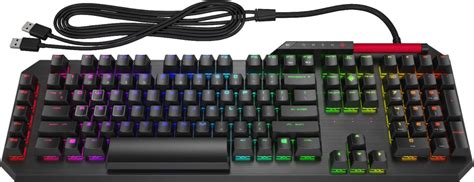 How To Turn On Keyboard Light On Omen Home Design Ideas Style
