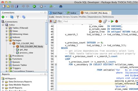 Como Calcular A Diferença Em Horas Entre Duas Datas No Oracle Quicktricks