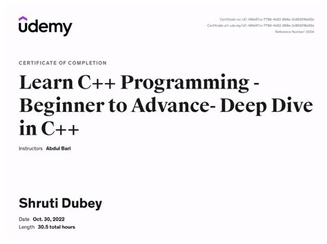 Shruti Dubey On Linkedin Programming Thankyou Abdulbarisir