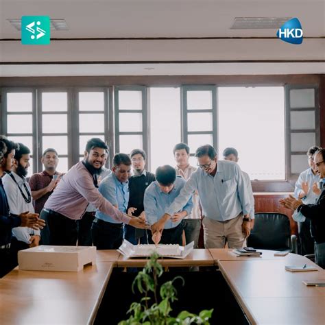 Coderslab Erp Hkd Hkdinternational Coders Lab