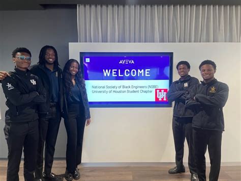 chinonso ezekwesili on linkedin uhengineering nsbe howdeep 33 comments