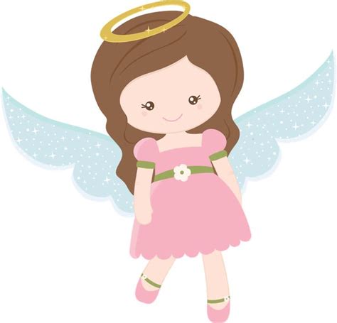 Free Baby Angel Png Download Free Baby Angel Png Png Images Free ClipArts On Clipart Library