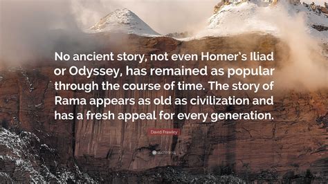 The Odyssey Homer Quotes 100 Quotes By Homer Qjlz