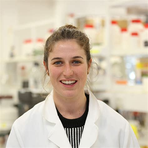 Jaclyn Swan Phd Brightfocus Foundation