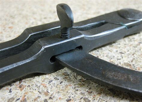 Wing Compasses William Marples And Sons Ltd