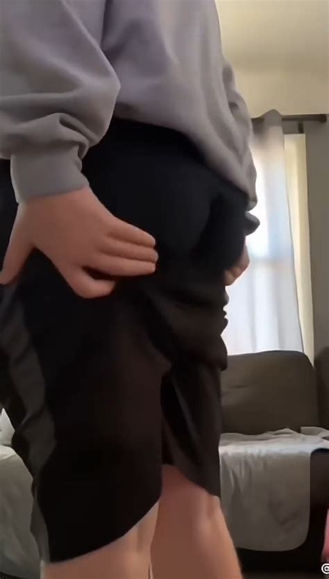 Phat Jiggly Pawb Antwon
