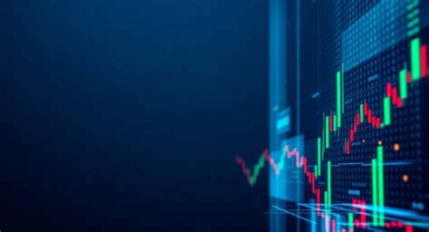 Neos Bitcoin High Income Etf Btci Stock Price Quote News And Analysis