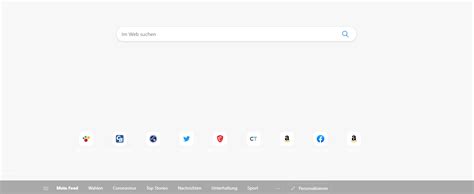 Edge Newtab Pagemicrosoft · Issue 99502 · Adguardteamadguardfilters