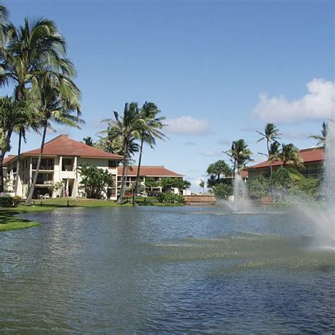 The 10 Best Hotels In Lihue Hi 2023 From 177 Tripadvisor