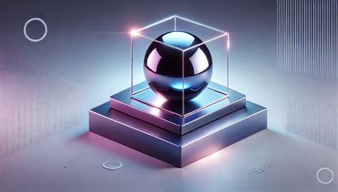 How To Create Cool 3d Designs For Your React Application