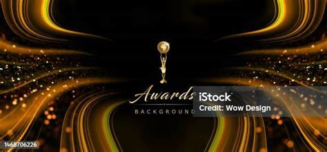 골든 블랙 스우시 흐르는 상 배경 전통적인 스타일의 스파클 빛나는 효과 희년의 밤 장식 초대장 골든 보케 입자 골든 글리터