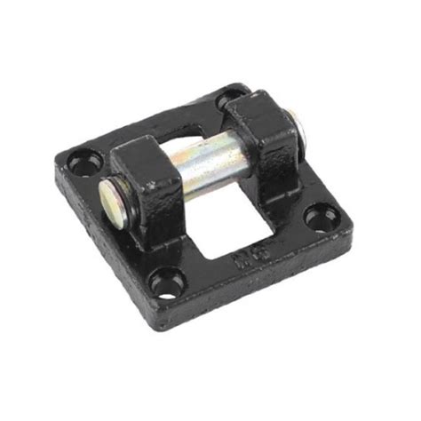 Clevis Mounting Bracket