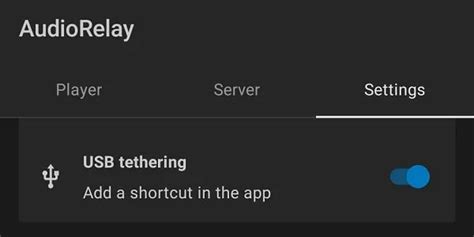 How To Use Android Phone As Speaker For Pc Wireless And Wired Bouncegeek