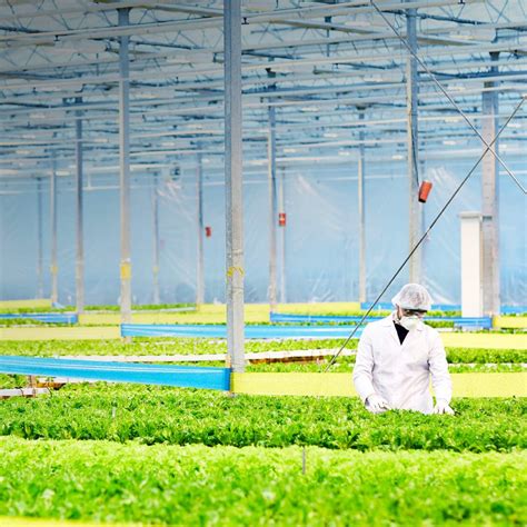 Techcomp Instruments Scientific Lab Equipment Manufacturer